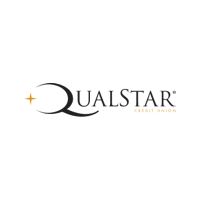 Qualstar Credit Union Login - Qualstar Credit Union