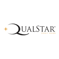 Qualstar Credit Union Login - Qualstar Credit Union
